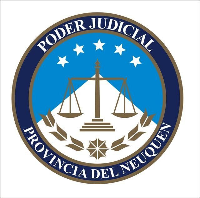 Realizan audiencias judiciales dentro la Unidad Penal – Patagonia JUDICIAL